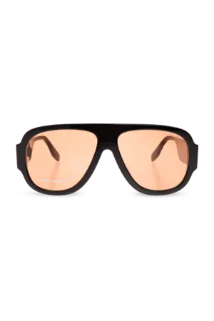 Marc Jacobs Sunglasses