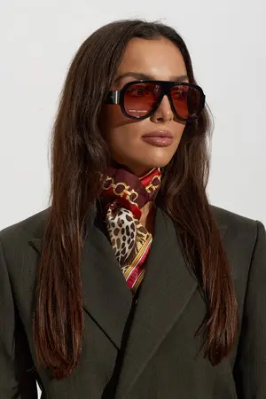 Marc Jacobs Sunglasses