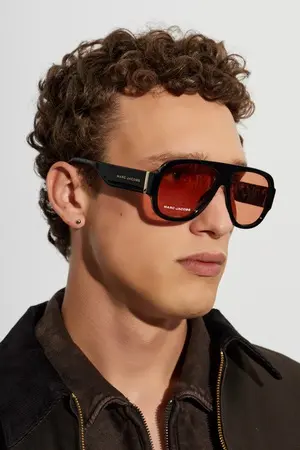Marc Jacobs Sunglasses