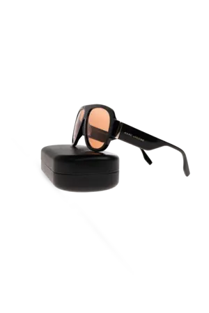 Marc Jacobs Sunglasses