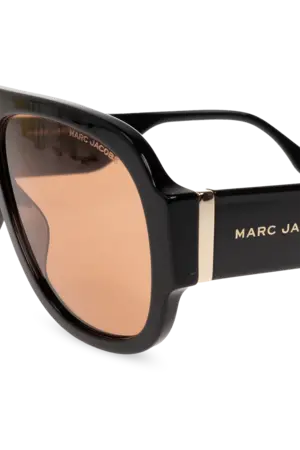 Marc Jacobs Sunglasses