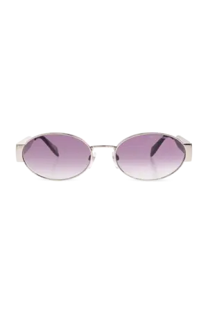 Marc Jacobs Sunglasses