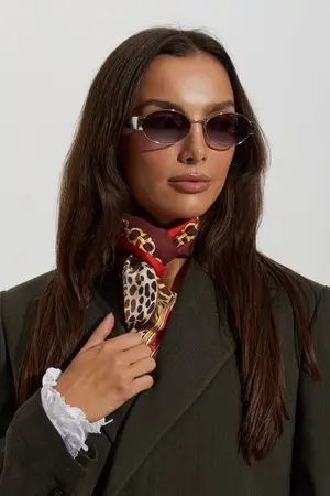 Marc Jacobs Sunglasses