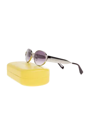 Marc Jacobs Sunglasses