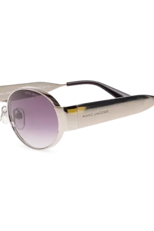 Marc Jacobs Sunglasses