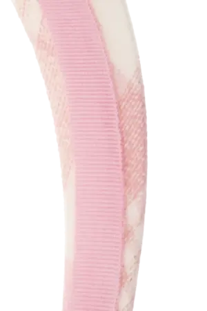 VIVIENNE WESTWOOD Headband