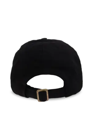 VIVIENNE WESTWOOD Baseball Cap