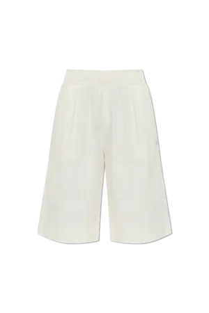 Adidas Shorts