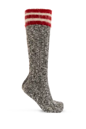 Dsquared2 Socks
