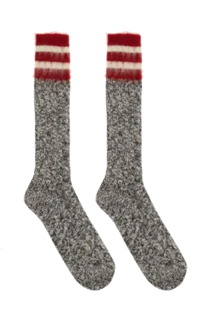 Dsquared2 Socks