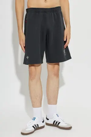 Adidas X Liverpool Fc
