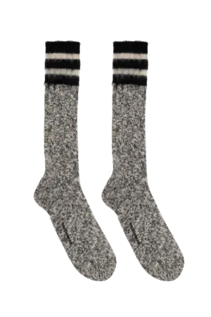 Dsquared2 Socks