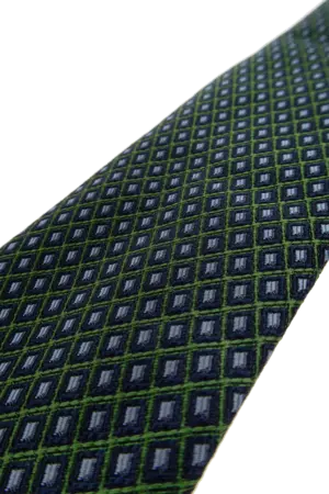 FERRAGAMO Silk Tie