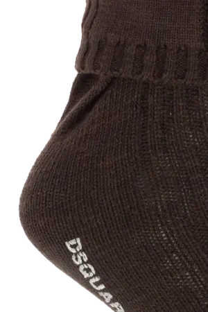 Dsquared2 Socks