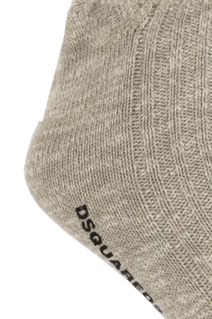 Dsquared2 Socks