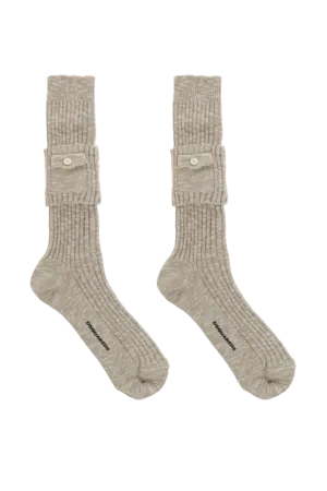 Dsquared2 Socks