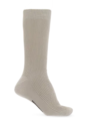 Dsquared2 Socks - Grey