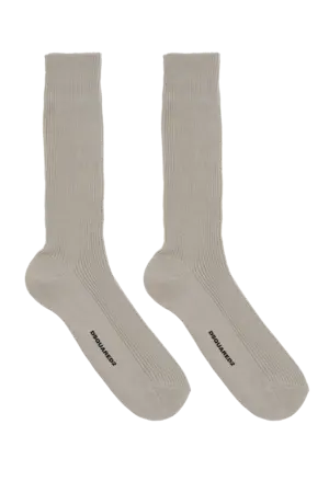 Dsquared2 Socks