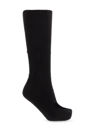 Dsquared2 Socks - Black