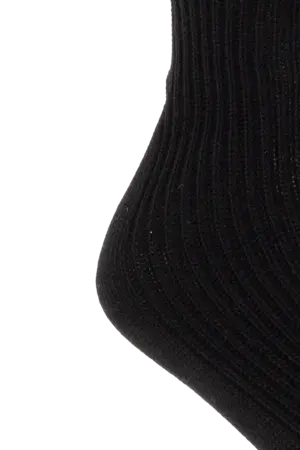 Dsquared2 Socks