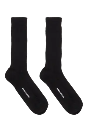 Dsquared2 Socks