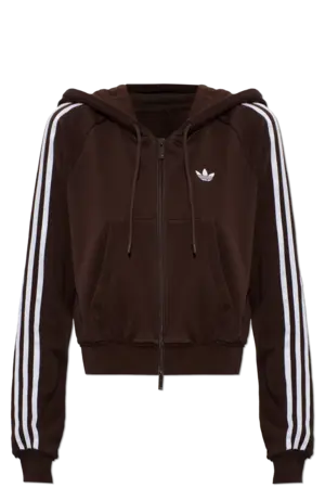 ADIDAS ORIGINALS Hoodie