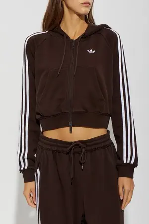 ADIDAS ORIGINALS Hoodie