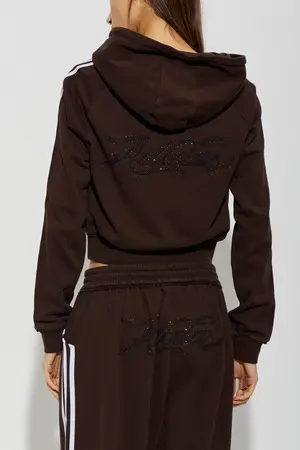ADIDAS ORIGINALS Hoodie
