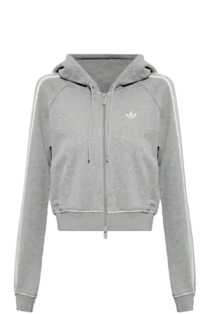 ADIDAS ORIGINALS Hoodie