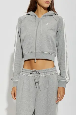 ADIDAS ORIGINALS Hoodie