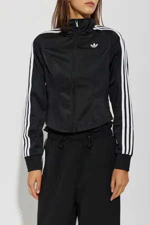 ADIDAS ORIGINALS Sweatshirt With Logo