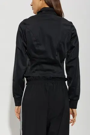 ADIDAS ORIGINALS Sweatshirt With Logo