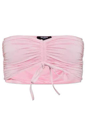 Balmain Beach Top