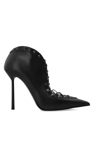 LE SILLA Heeled Shoes "colette