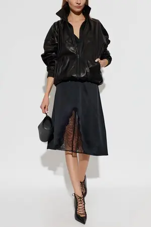 LE SILLA Heeled Shoes "colette