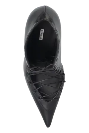 LE SILLA Heeled Shoes "colette