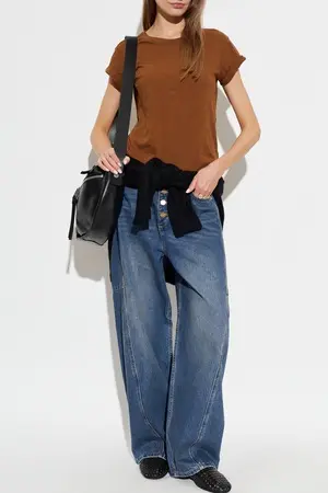 ALLSAINTS Anna' T-shirt