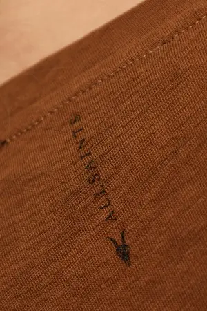 ALLSAINTS Anna' T-shirt