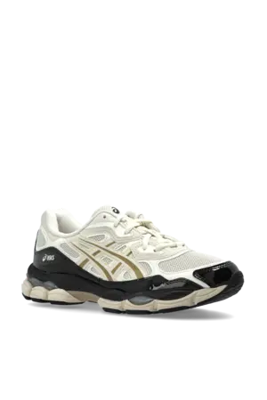 Asics Gel-nyc" Sports Shoes