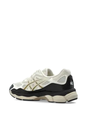 Asics Gel-nyc" Sports Shoes