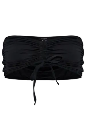 Balmain Beach Top
