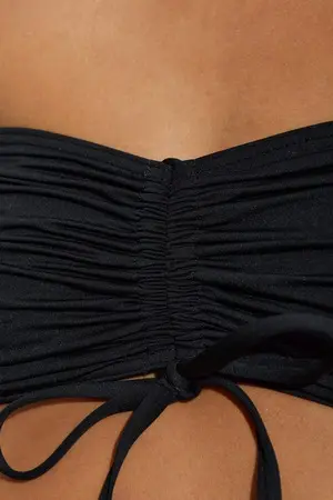 Balmain Beach Top