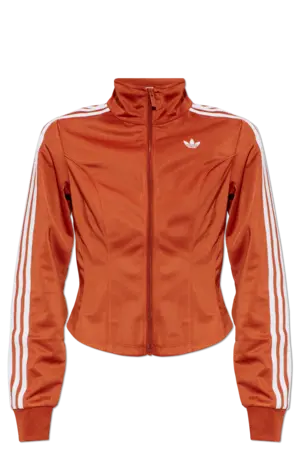 ADIDAS ORIGINALS Sweatshirt With Logo