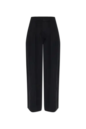 ALLSAINTS Phi’ Trousers