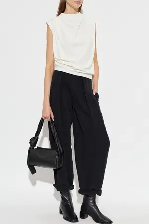 ALLSAINTS Phi’ Trousers