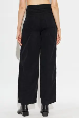 ALLSAINTS Phi’ Trousers