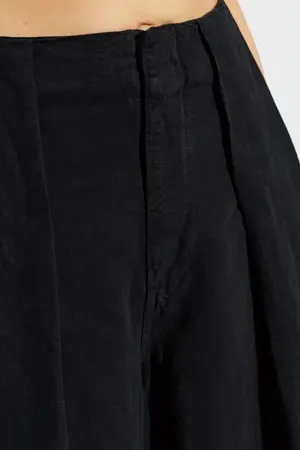 ALLSAINTS Phi’ Trousers