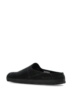 BIRKENSTOCK Amsterdam Wrapped Dip" Shoes
