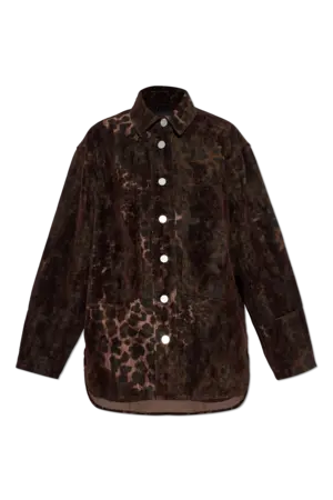 ALLSAINTS Eden' Shirt