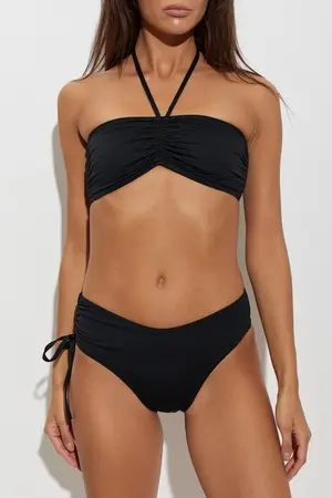 Balmain Two-piece Swimsuit